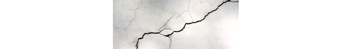 Understand a Design’s Breaking Point with Simple Crack Propagation ...