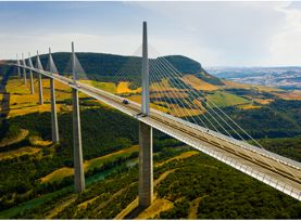 Ansys (CES) Granta EduPack | Software for Materials Education