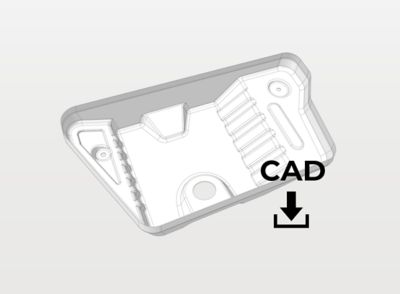 Ansys Forming | Sheet Metal Forming Software