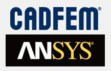 Shape Optimization in Ansys with CAESES | Ansys