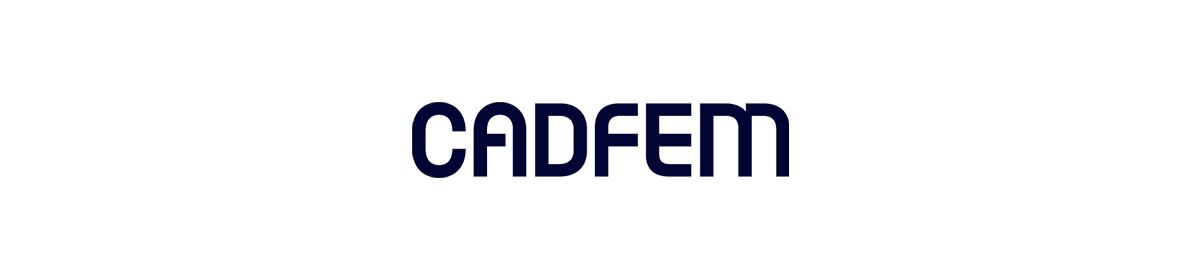 CADFEM SEA Pte. Ltd. | Ansys Elite Channel Partner