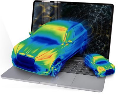 Ansys | Engineering Simulation Software