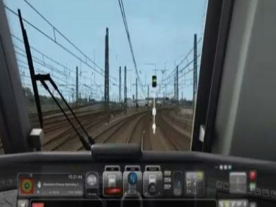 Ansys Digital Safety Manager | Driving Safety Process Optimization