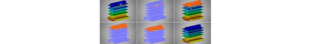 Top 4 Factors to Unlock Simulation-Driven Design | Ansys