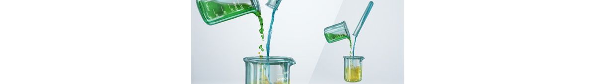 Chemical Kinetics Basics: All You Need to Know | Ansys