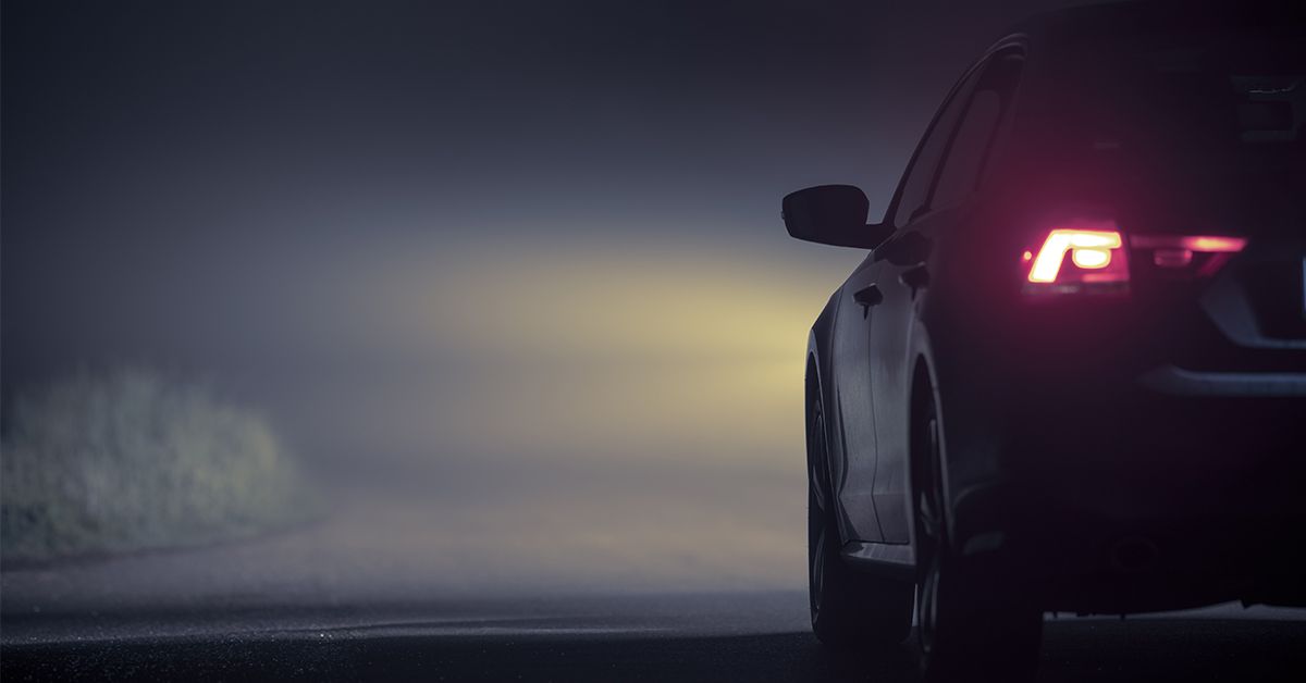 Clearing the Fog: How Ansys Virtually Verifies Autonomous Perception ...