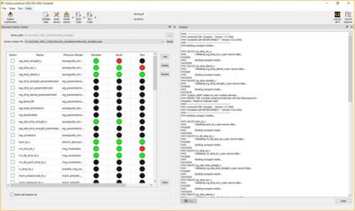 Lumerical CML Compiler | Model Library Development for PDKs