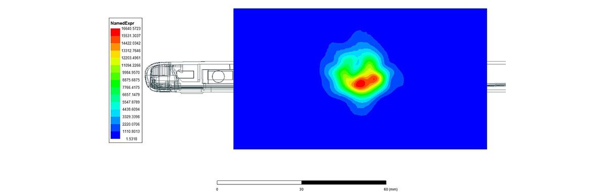Compal Electronics and Ansys Accelerate 5G Laptop Product Development