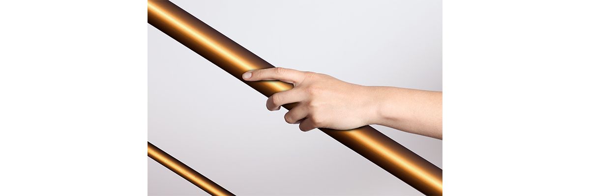 Copper Kills Germs - So Start Designing with It | Ansys