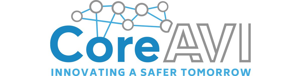 Core Avionics & Industrial (CoreAVI) | Ansys Technology Partner