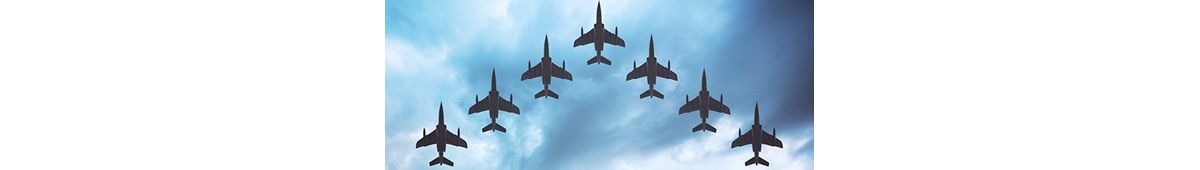 Create System Models Using Architecture Analysis and Design Language ...