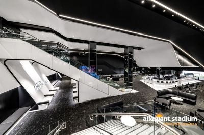 Take a Leap of Certainty at CES 2023 | Ansys