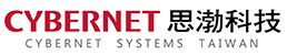 CYBERNET SYSTEMS Taiwan | Ansys Elite Channel Partner