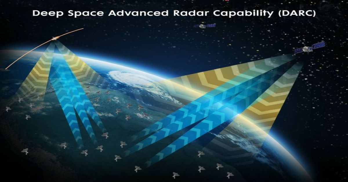 Ansys Helps Protect National and Global Security Through Digital ...