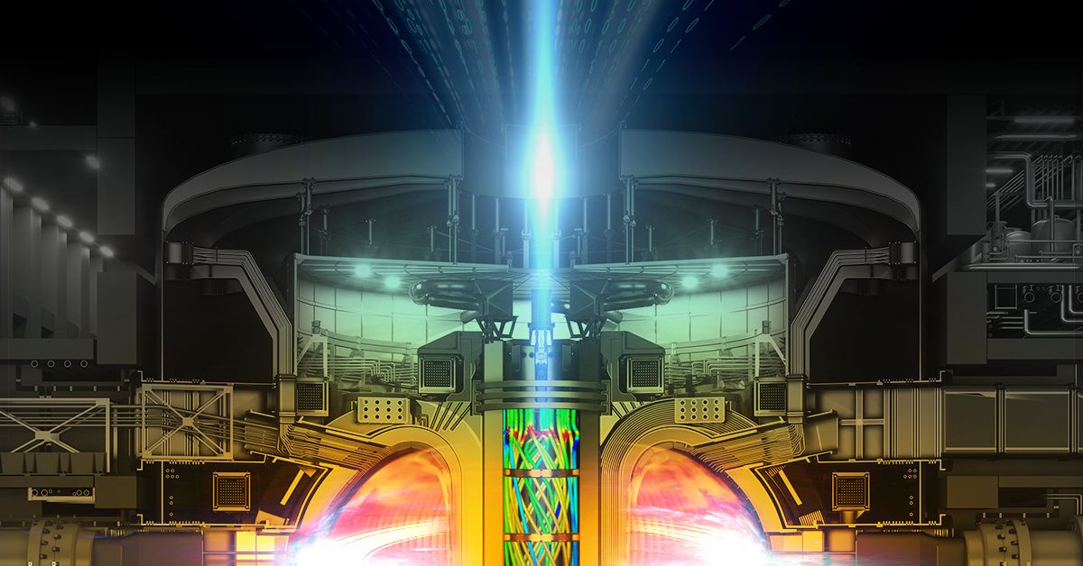 Optimizing Design Optimization Efforts