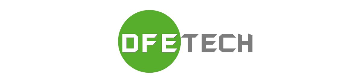 Dyna Forming Engineering & Technology (DFETECH) | Ansys Channel Partner