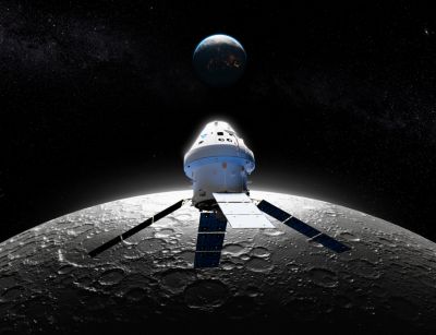 Ansys | Engineering Simulation Software