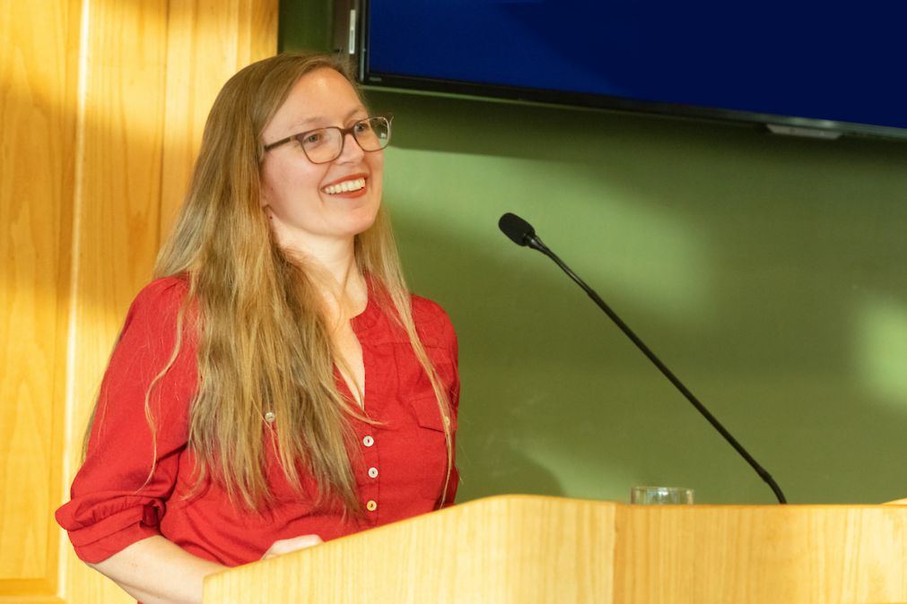 Ansys and Carnegie Mellon University Name Professor Rebecca Taylor to ... Ansys and Carnegie Mellon University Name Professor Rebecca Taylor to ...
