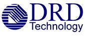 DRD Technology | Ansys Elite Channel Partner