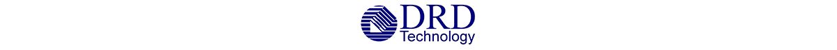 DRD Technology | Ansys Elite Channel Partner