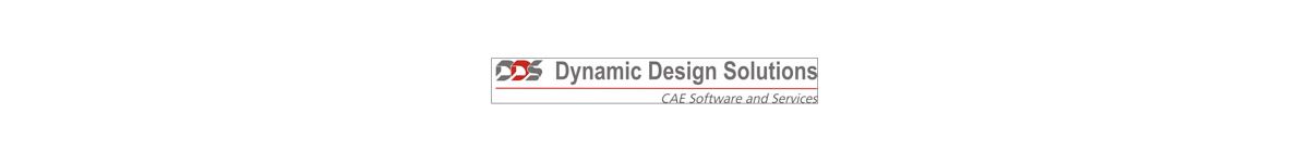 Dynamic Design Solutions | Ansys Technology Partner