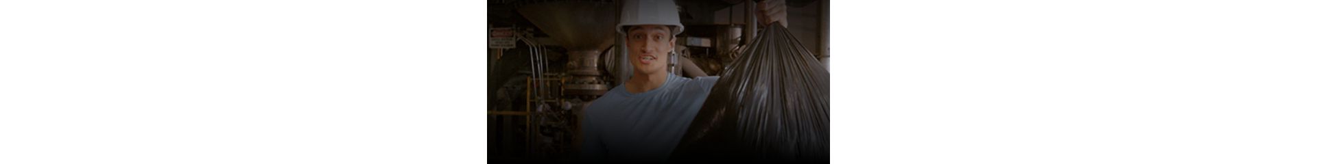 Earth Rescue: Fighting Against Climate Change Using Simulation