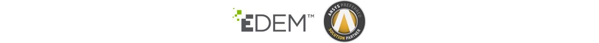 EDEM | Ansys Official Technology Partner