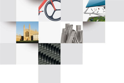 Ansys (CES) Granta EduPack | Software for Materials Education