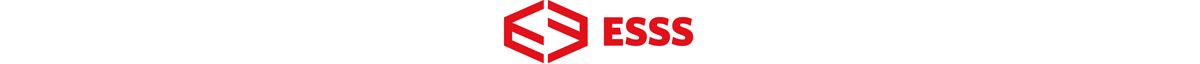 ESSS Iberia | Ansys Elite Channel Partner