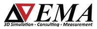 Electro Magnetic Applications (EMA) | Ansys Technology Partner