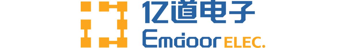 Emdoor Electronic Technology | Ansys Channel Partner