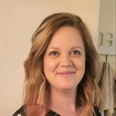 Ansys To Showcase CAE Innovation Using NVIDIA Omniverse at SIGGRAPH