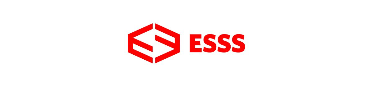 ESSS | Ansys Elite Channel Partner