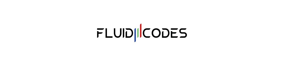 Fluid Codes Dubai | Ansys Elite Channel Partner