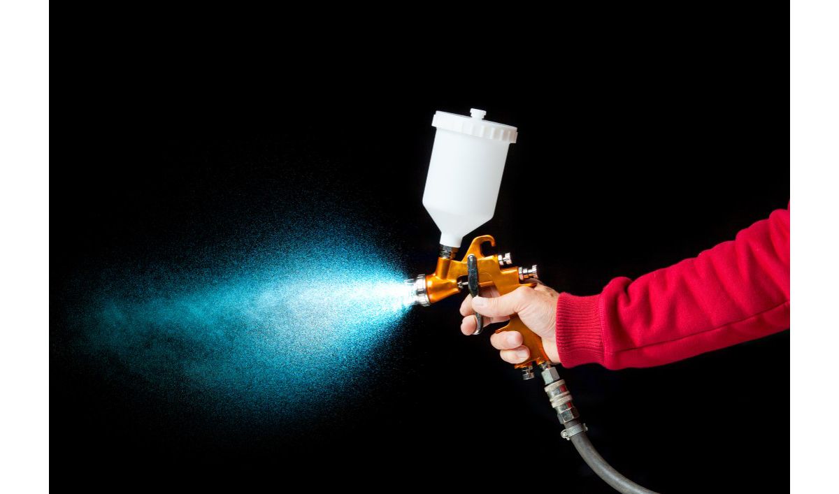 Speed Up CFD Spray Simulations with Ansys Fluent