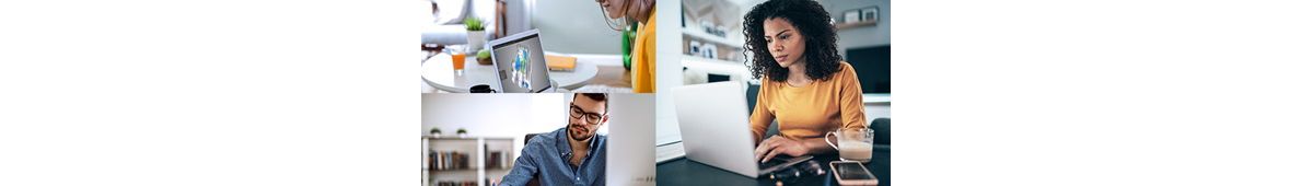 Free Ansys Academic Resources for Distance Learning | Ansys