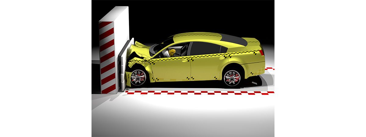 Free Download of Ansys LS-DYNA Student Now Available | Ansys