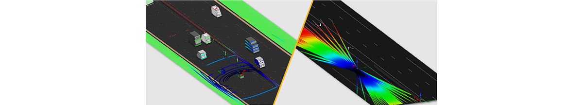 Get Optical Simulation Results up to 60X Faster With Ansys Cloud | Ansys