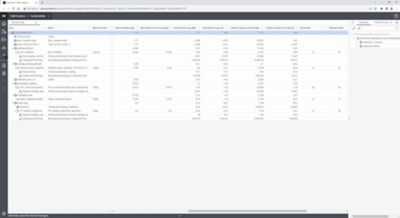Ansys Granta MI Enterprise | Material Data Management Software
