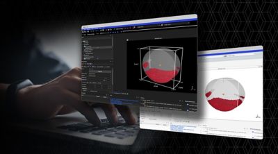 Ansys | Engineering Simulation Software
