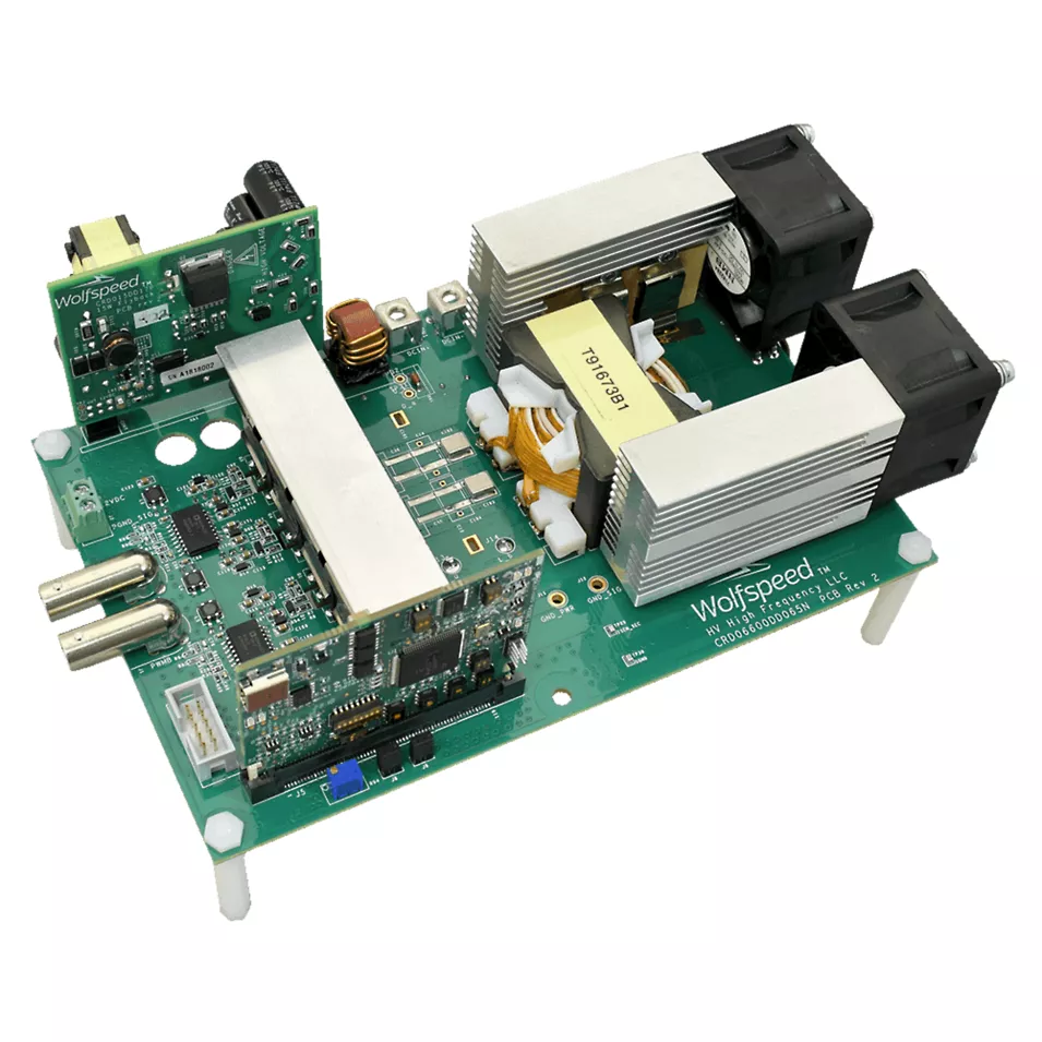 Xpertcad Ipn Product Innovations