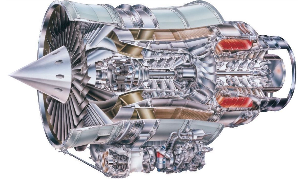 Combustor Turbine Interaction Challenges and Solutions