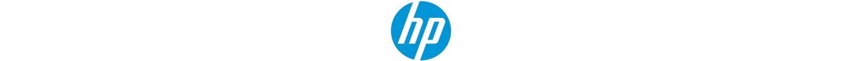 HP | Ansys Hardware Partner
