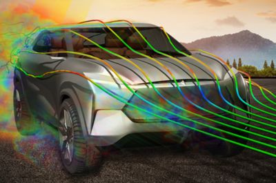 Ansys | Engineering Simulation Software