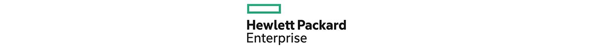 Hewlett Packard Enterprise | Ansys HPC Partner