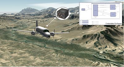 Aerospace & Defense Webinar Series | Ansys