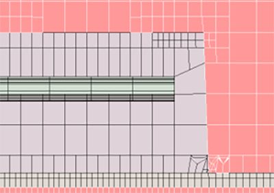 Ansys Icepak｜電子機器冷却シミュレーションソフトウェア