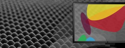 Ansys Granta Selector | Materials Selection Software