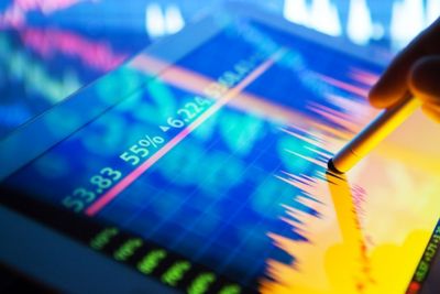 Ansys Granta: Materials Information Management