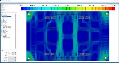 Ansys Sherlock | Electronics Reliability Prediction Software